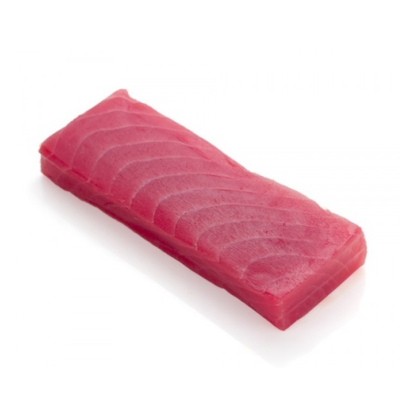 TUNA FILETI - BEZ KOŽE|cca 8 kg|HORECA - HoReCa web trgovina